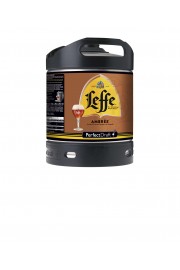 Leffe Ambrée 6l