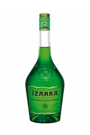 Liqueurs - La Vignery